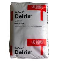 China Dupont Delrin 588P/527UV/510GR POM Pellet/Powder Virgin Resin for sale