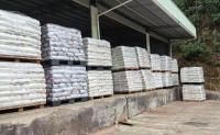 China Dupont Delrin 588P/527UV/510GR POM Pellet/Powder Virgin Resin for sale