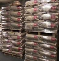 China Dupont Hytrel 7246/4056/5526/6356 TPEE Virgin Resin Pellet for sale