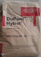 China Dupont Hytrel 3078/4556/5556/7246 TPEE Virgin Resin Pellet for sale