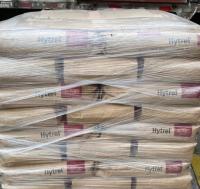 China Dupont Hytrel 3078/4556/5556/7246 TPEE Virgin Resin Pellet for sale