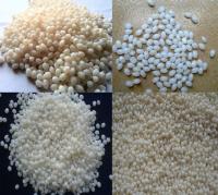China Dupont Hytrel 8238/4056/G4774/5526 Engineering Plastic Raw Materials TPEE Virgin Resin Pellet for sale