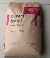 China Dupont Hytrel 8238/4056/G4774/5526 Engineering Plastic Raw Materials TPEE Virgin Resin Pellet for sale