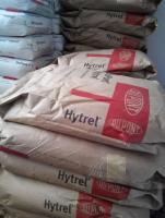 China Dupont Hytrel 8238/4056/G4774/5526 Engineering Plastic Raw Materials TPEE Virgin Resin Pellet for sale