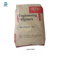 China Dupont Hytrel 3078/4069/4068/6347  Engineering Plastic Raw Materials TPEE Virgin Resin Pellet for sale