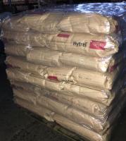 China Dupont Hytrel 3078/4069/4068/6347  Engineering Plastic Raw Materials TPEE Virgin Resin Pellet for sale