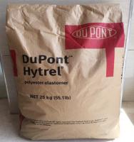 China Dupont Hytrel 3078/4069/4068/6347  Engineering Plastic Raw Materials TPEE Virgin Resin Pellet for sale