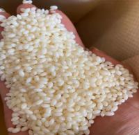 China Dupont Hytrel G4074/G5544/4556/6646 Engineering Plastic Raw Materials TPEE Virgin Resin Pellet for sale
