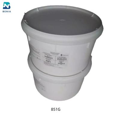 China PTFE 851G-214/ 851G-221/ 851G-224/ 851G-255 Fluoropolymer Coatings Liquid IN STOCK for sale