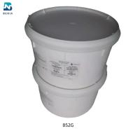China PTFE 852G-201/ 852G-202 Fluoropolymer Coatings Liquid IN STOCK for sale