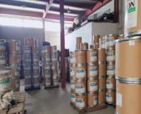 China PTFE 852G-201/ 852G-202 Fluoropolymer Coatings Liquid IN STOCK for sale