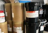 China FEP 953G-401 Fluoropolymer Coatings Liquid IN STOCK COA Certificate for sale