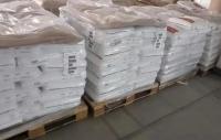 China FEP 953G-401 Fluoropolymer Coatings Liquid IN STOCK COA Certificate for sale
