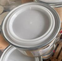 China PFA 532G-7000/ 532G-7410 Fluoropolymer Coatings Powder IN STOCK for sale