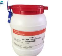 China FEP 953G-401 Fluoropolymer Coatings Liquid IN STOCK COA Certificate for sale