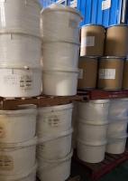 China PFA MJ-501 Fluoropolymer Coatings Powder IN STOCK for Industrial Coating for sale