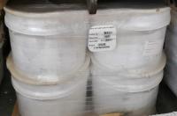 China PFA MJ-501 Fluoropolymer Coatings Powder IN STOCK for Industrial Coating for sale