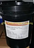 China ETFE 532-6118/ 532-6200/ 532-6210 Fluoropolymer Coatings Powder IN STOCK for sale