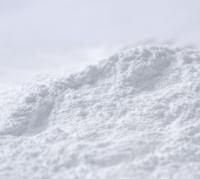 China ETFE 532-6310 / 532-6314/ 532-6410 Fluoropolymer Coatings Powder IN STOCK for sale