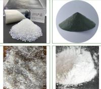 China ETFE 532-6310 / 532-6314/ 532-6410 Fluoropolymer Coatings Powder IN STOCK for sale
