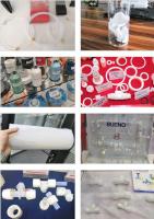 China ETFE 532-6118/ 532-6200/ 532-6210 Fluoropolymer Coatings Powder IN STOCK for sale