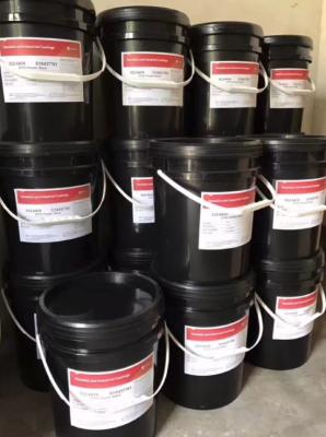 China ETFE 699-205 Fluoropolymer Coatings Liquid IN STOCK for sale