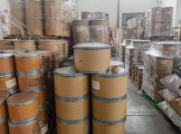 China ETFE 699-205 Fluoropolymer Coatings Liquid IN STOCK for sale