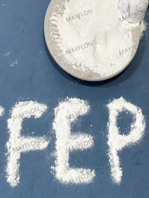 China FEP 532-1003/ 856G-114 Fluoropolymer Coatings Powder And Liquid IN STOCK for sale