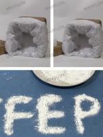 China FEP 954G-303/ 954G-304/ 958G-203 Fluoropolymer Coatings Liquid IN STOCK for sale