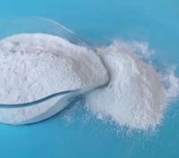 China FEP 954G-303/ 954G-304/ 958G-203 Fluoropolymer Coatings Liquid IN STOCK for sale