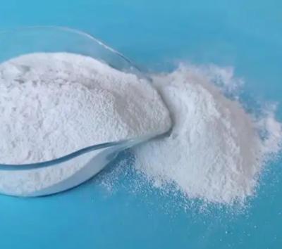 China FEP 954G-303/ 954G-304/ 958G-203 Fluoropolymer Coatings Liquid IN STOCK for sale