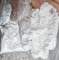 China FEP 959G-203/ 959G-204/ 959G-205 Fluoropolymer Coatings Liquid IN STOCK for sale
