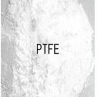 China PTFE 857G-018/ 857G-508/ 857G-519/ 857G-575 Fluoropolymer Coatings Liquid IN STOCK for sale