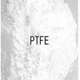 China PTFE 857G-018/ 857G-508/ 857G-519/ 857G-575 Fluoropolymer Coatings Liquid IN STOCK for sale