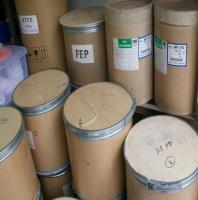 China PTFE 857G-018/ 857G-508/ 857G-519/ 857G-575 Fluoropolymer Coatings Liquid IN STOCK for sale
