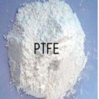 China PTFE 857G-018/ 857G-508/ 857G-519/ 857G-575 Fluoropolymer Coatings Liquid IN STOCK for sale