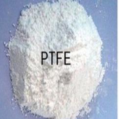 China PTFE 857G-018/ 857G-508/ 857G-519/ 857G-575 Fluoropolymer Coatings Liquid IN STOCK for sale