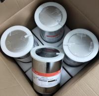 China Industrial coating primer 532G-42331/ 532-6405 Fluoropolymer Coatings Powder IN STOCK for sale