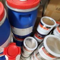 China Industrial coating primer 959G-203/ 959G-204/ 959G-205 Fluoropolymer Coatings Liquid  IN STOCK for sale