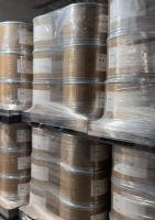 China Specialty Systems Industrial Coatings 855G-021/855G-402 /855G-500 Fluoropolymer Coatings Liquid  IN STOCK for sale