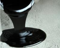 China Specialty Systems Industrial Coatings 857G-140/ 857G-240/ 857G-130/ 857G-135 Fluoropolymer Coatings Liquid  IN STOCK for sale