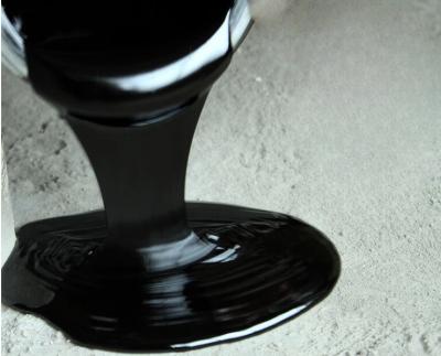 China Specialty Systems Industrial Coatings 857G-140/ 857G-240/ 857G-130/ 857G-135 Fluoropolymer Coatings Liquid  IN STOCK for sale