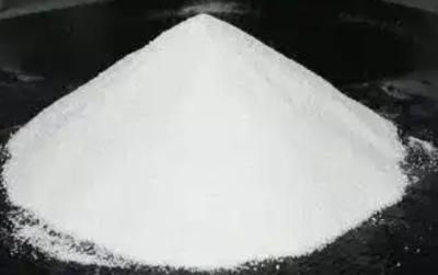 China FEP powder coating NC-1500/ NC-1511 Fluoropolymer Coatings Powder IN STOCK for sale