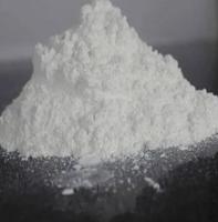 China ETFE powder coating EC-6500/ EC-6510/ EC-6511 Fluoropolymer Coatings Powder IN STOCK for sale