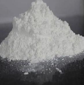 China ETFE powder coating EC-6500/ EC-6510/ EC-6511 Fluoropolymer Coatings Powder IN STOCK for sale