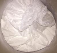 China ETFE powder coating EC-6500/ EC-6510/ EC-6511 Fluoropolymer Coatings Powder IN STOCK for sale