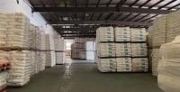 China ETFE powder coating EC-6500/ EC-6510/ EC-6511 Fluoropolymer Coatings Powder IN STOCK for sale