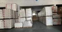 China ETFE powder coating EC-6515/ EC-6516/ EC-6519 Fluoropolymer Coatings Powder IN STOCK for sale