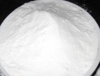 China ETFE powder coating EC-6515/ EC-6516/ EC-6519 Fluoropolymer Coatings Powder IN STOCK for sale