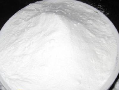China ETFE powder coating EC-6515/ EC-6516/ EC-6519 Fluoropolymer Coatings Powder IN STOCK for sale